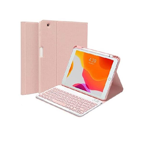 商品情報が足りない場合がございますのでもし、ご質問等がございましたらお気軽にお問い合わせ下さい。この商品は並行輸入品です。ご注文完了後、最短2営業日から発送し5営業日から14営業日でのお届け予定になります。発送時に、配送業者と追跡番号をお伝...