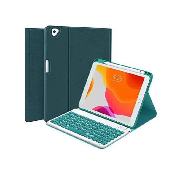 商品情報が足りない場合がございますのでもし、ご質問等がございましたらお気軽にお問い合わせ下さい。この商品は並行輸入品です。ご注文完了後、最短2営業日から発送し5営業日から14営業日でのお届け予定になります。発送時に、配送業者と追跡番号をお伝...