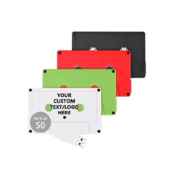 商品情報が足りない場合がございますのでもし、ご質問等がございましたらお気軽にお問い合わせ下さい。この商品は並行輸入品です。ご注文完了後、最短2営業日から発送し5営業日から14営業日でのお届け予定になります。発送時に、配送業者と追跡番号をお伝...