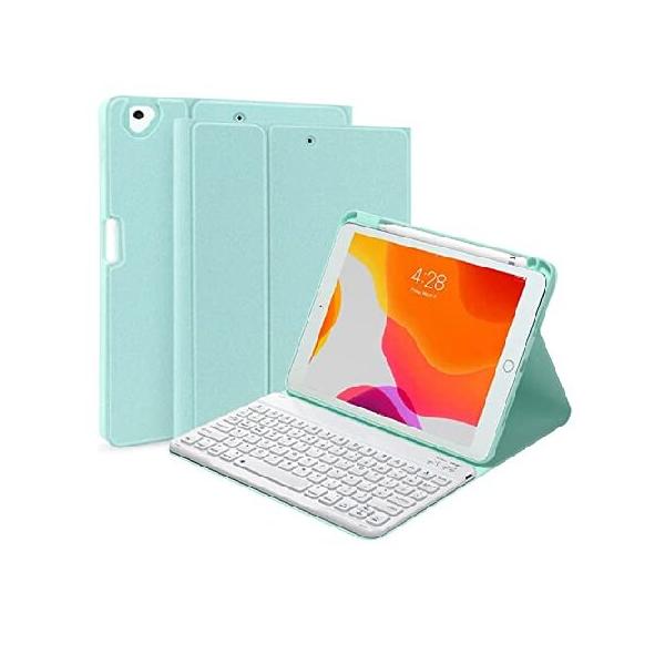 商品情報が足りない場合がございますのでもし、ご質問等がございましたらお気軽にお問い合わせ下さい。この商品は並行輸入品です。ご注文完了後、最短2営業日から発送し5営業日から14営業日でのお届け予定になります。発送時に、配送業者と追跡番号をお伝...