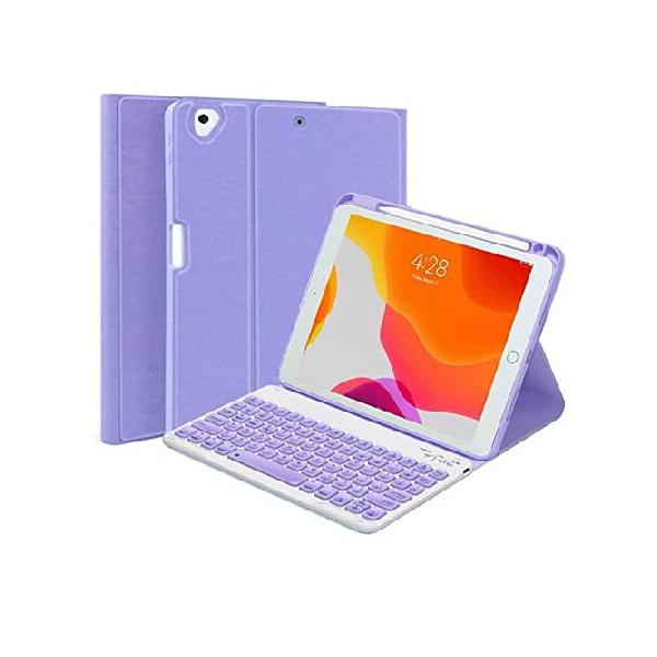 商品情報が足りない場合がございますのでもし、ご質問等がございましたらお気軽にお問い合わせ下さい。この商品は並行輸入品です。ご注文完了後、最短2営業日から発送し5営業日から14営業日でのお届け予定になります。発送時に、配送業者と追跡番号をお伝...