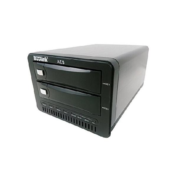 商品情報が足りない場合がございますのでもし、ご質問等がございましたらお気軽にお問い合わせ下さい。この商品は並行輸入品です。ご注文完了後、最短2営業日から発送し5営業日から14営業日でのお届け予定になります。発送時に、配送業者と追跡番号をお伝...