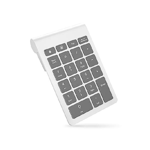 商品情報が足りない場合がございますのでもし、ご質問等がございましたらお気軽にお問い合わせ下さい。この商品は並行輸入品です。ご注文完了後、最短2営業日から発送し5営業日から14営業日でのお届け予定になります。発送時に、配送業者と追跡番号をお伝...