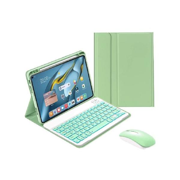 商品情報が足りない場合がございますのでもし、ご質問等がございましたらお気軽にお問い合わせ下さい。この商品は並行輸入品です。ご注文完了後、最短2営業日から発送し5営業日から14営業日でのお届け予定になります。発送時に、配送業者と追跡番号をお伝...