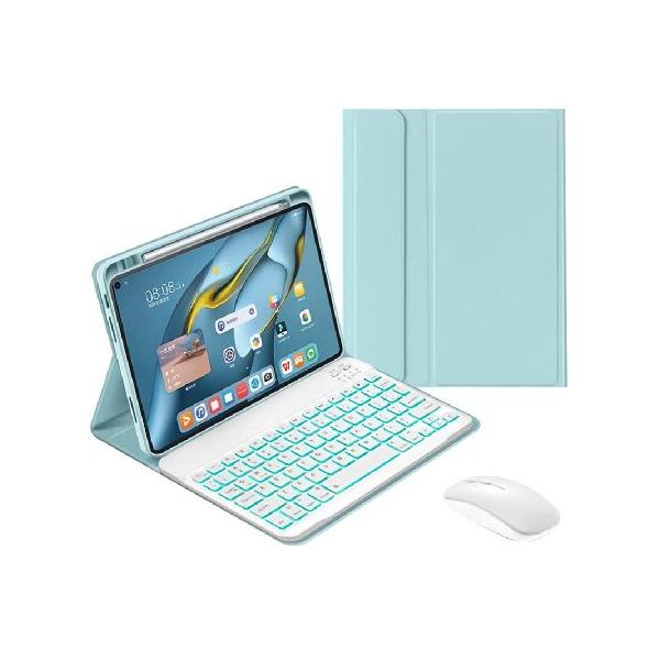 この商品は並行輸入品です。ご注文完了後、最短2営業日から発送し5営業日から14営業日でのお届け予定になります。発送時に、配送業者と追跡番号をお伝えいたします。