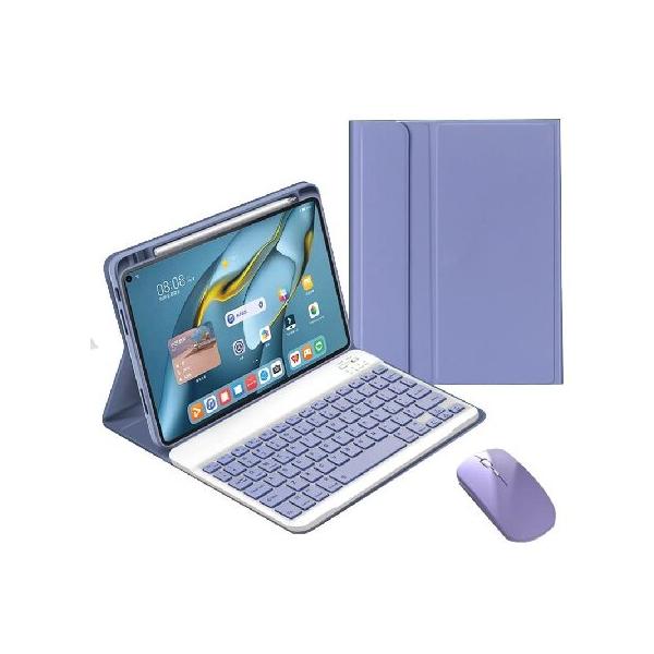 この商品は並行輸入品です。ご注文完了後、最短2営業日から発送し5営業日から14営業日でのお届け予定になります。発送時に、配送業者と追跡番号をお伝えいたします。