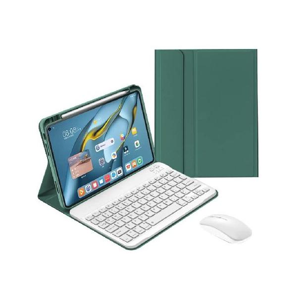 この商品は並行輸入品です。ご注文完了後、最短2営業日から発送し5営業日から14営業日でのお届け予定になります。発送時に、配送業者と追跡番号をお伝えいたします。