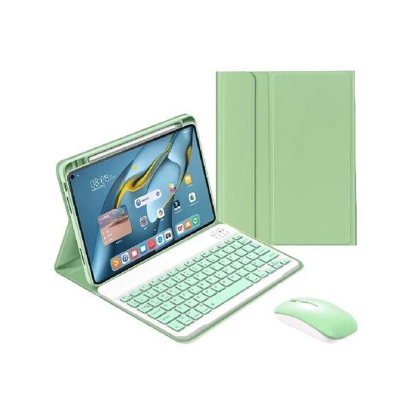 商品情報が足りない場合がございますのでもし、ご質問等がございましたらお気軽にお問い合わせ下さい。この商品は並行輸入品です。ご注文完了後、最短2営業日から発送し5営業日から14営業日でのお届け予定になります。発送時に、配送業者と追跡番号をお伝...