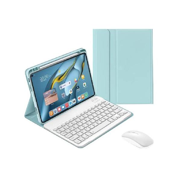 商品情報が足りない場合がございますのでもし、ご質問等がございましたらお気軽にお問い合わせ下さい。この商品は並行輸入品です。ご注文完了後、最短2営業日から発送し5営業日から14営業日でのお届け予定になります。発送時に、配送業者と追跡番号をお伝...