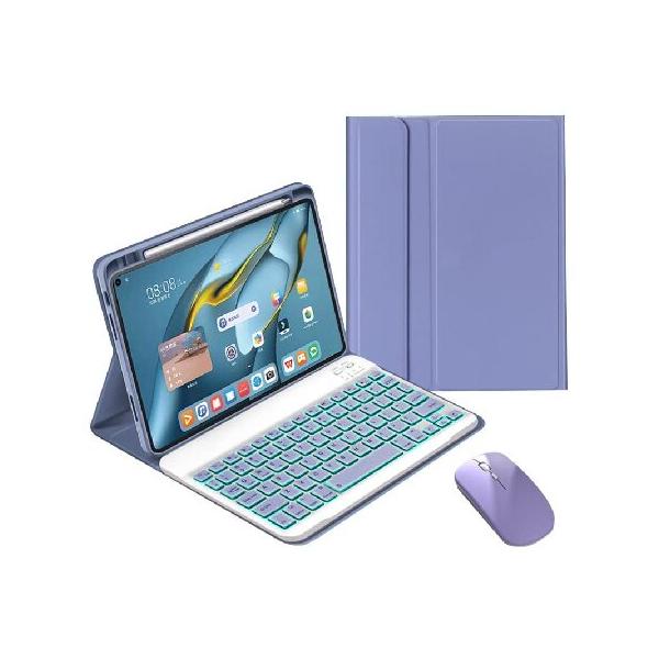 商品情報が足りない場合がございますのでもし、ご質問等がございましたらお気軽にお問い合わせ下さい。この商品は並行輸入品です。ご注文完了後、最短2営業日から発送し5営業日から14営業日でのお届け予定になります。発送時に、配送業者と追跡番号をお伝...