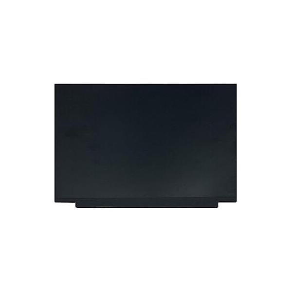 この商品は並行輸入品です。ご注文完了後、1営業日から発送し5から14営業日でのお届けになります。発送時に、配送業者と追跡番号をお伝えいたします。