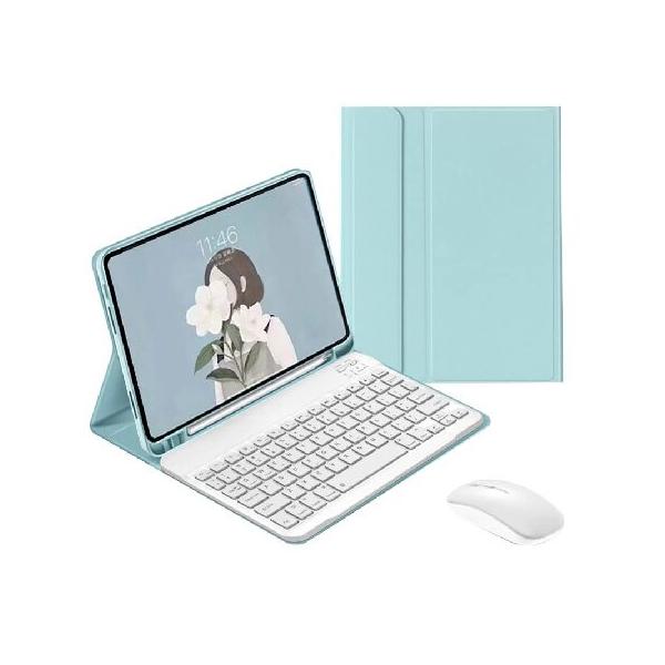 この商品は並行輸入品です。ご注文完了後、最短2営業日から発送し5営業日から14営業日でのお届け予定になります。発送時に、配送業者と追跡番号をお伝えいたします。