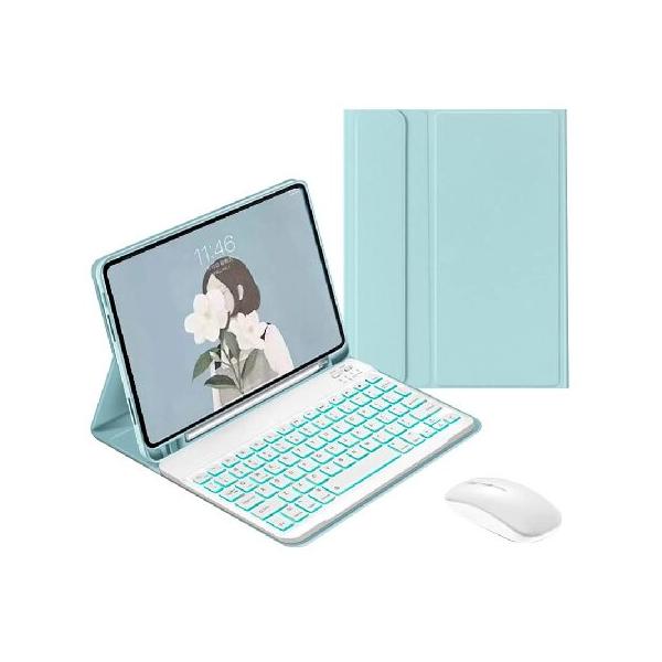 商品情報が足りない場合がございますのでもし、ご質問等がございましたらお気軽にお問い合わせ下さい。この商品は並行輸入品です。ご注文完了後、最短2営業日から発送し5営業日から14営業日でのお届け予定になります。発送時に、配送業者と追跡番号をお伝...
