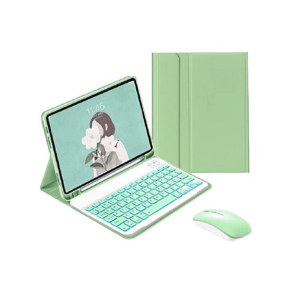 商品情報が足りない場合がございますのでもし、ご質問等がございましたらお気軽にお問い合わせ下さい。この商品は並行輸入品です。ご注文完了後、最短2営業日から発送し5営業日から14営業日でのお届け予定になります。発送時に、配送業者と追跡番号をお伝...