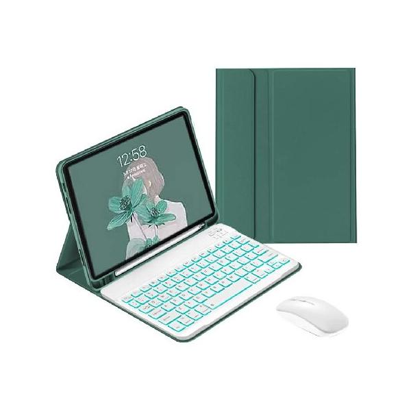 商品情報が足りない場合がございますのでもし、ご質問等がございましたらお気軽にお問い合わせ下さい。この商品は並行輸入品です。ご注文完了後、最短2営業日から発送し5営業日から14営業日でのお届け予定になります。発送時に、配送業者と追跡番号をお伝...