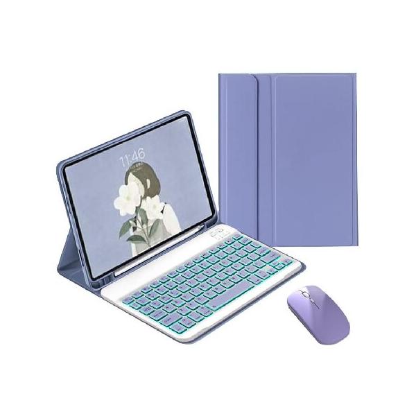 商品情報が足りない場合がございますのでもし、ご質問等がございましたらお気軽にお問い合わせ下さい。この商品は並行輸入品です。ご注文完了後、最短2営業日から発送し5営業日から14営業日でのお届け予定になります。発送時に、配送業者と追跡番号をお伝...