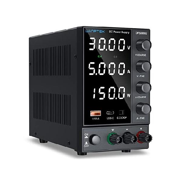 この商品は並行輸入品です。ご注文完了後、1営業日から発送し5から14営業日でのお届けになります。発送時に、配送業者と追跡番号をお伝えいたします。