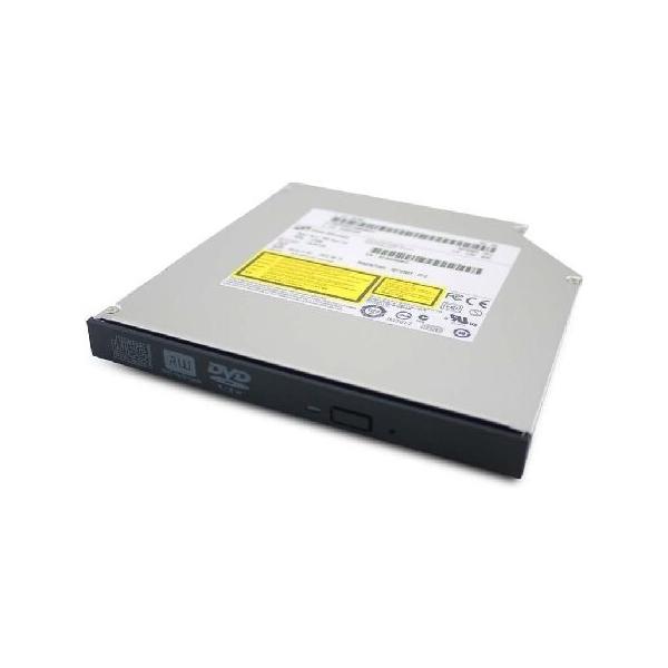 商品情報が足りない場合がございますのでもし、ご質問等がございましたらお気軽にお問い合わせ下さい。この商品は並行輸入品です。ご注文完了後、最短2営業日から発送し5営業日から14営業日でのお届け予定になります。発送時に、配送業者と追跡番号をお伝...