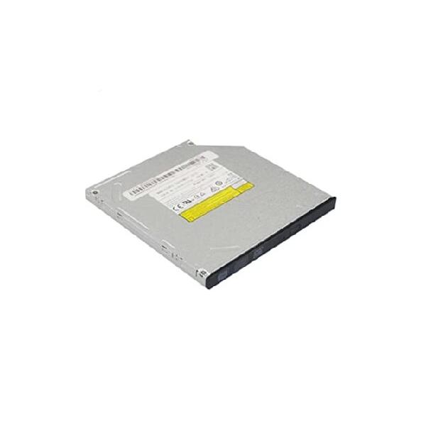 商品情報が足りない場合がございますのでもし、ご質問等がございましたらお気軽にお問い合わせ下さい。この商品は並行輸入品です。ご注文完了後、最短2営業日から発送し5営業日から14営業日でのお届け予定になります。発送時に、配送業者と追跡番号をお伝...