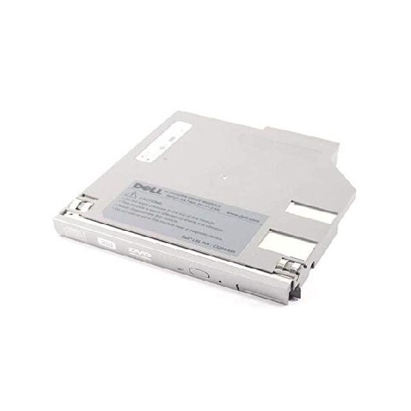 商品情報が足りない場合がございますのでもし、ご質問等がございましたらお気軽にお問い合わせ下さい。この商品は並行輸入品です。ご注文完了後、最短2営業日から発送し5営業日から14営業日でのお届け予定になります。発送時に、配送業者と追跡番号をお伝...