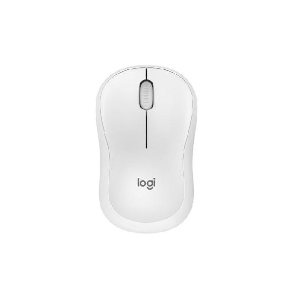 商品情報が足りない場合がございますのでもし、ご質問等がございましたらお気軽にお問い合わせ下さい。この商品は並行輸入品です。ご注文完了後、最短2営業日から発送し5営業日から14営業日でのお届け予定になります。発送時に、配送業者と追跡番号をお伝...