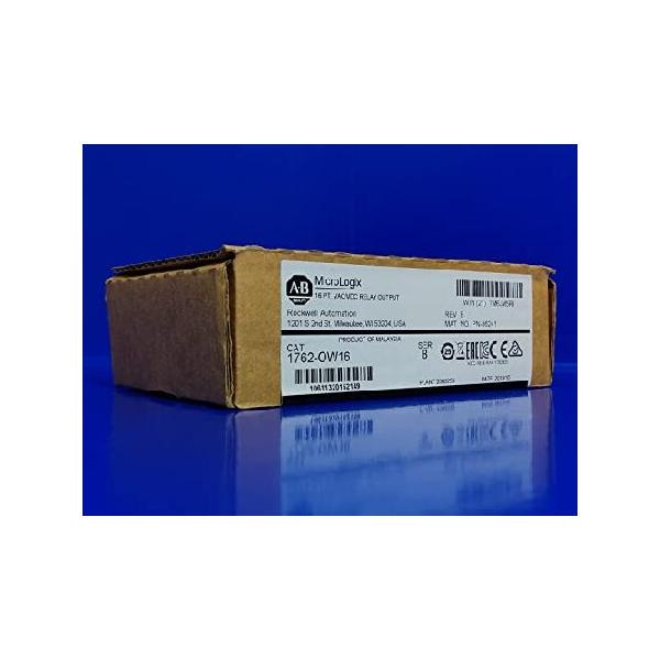 この商品は並行輸入品です。ご注文完了後、1営業日から発送し5から14営業日でのお届けになります。発送時に、配送業者と追跡番号をお伝えいたします。