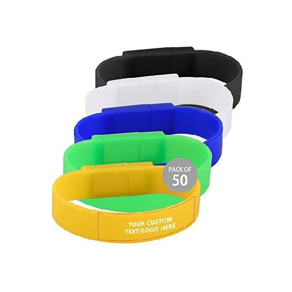 商品情報が足りない場合がございますのでもし、ご質問等がございましたらお気軽にお問い合わせ下さい。この商品は並行輸入品です。ご注文完了後、最短2営業日から発送し5営業日から14営業日でのお届け予定になります。発送時に、配送業者と追跡番号をお伝...