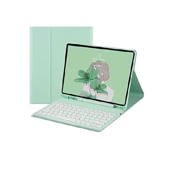 商品情報が足りない場合がございますのでもし、ご質問等がございましたらお気軽にお問い合わせ下さい。この商品は並行輸入品です。ご注文完了後、最短2営業日から発送し5営業日から14営業日でのお届け予定になります。発送時に、配送業者と追跡番号をお伝...