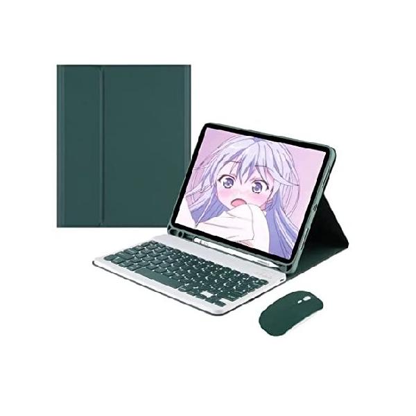 商品情報が足りない場合がございますのでもし、ご質問等がございましたらお気軽にお問い合わせ下さい。この商品は並行輸入品です。ご注文完了後、最短2営業日から発送し5営業日から14営業日でのお届け予定になります。発送時に、配送業者と追跡番号をお伝...