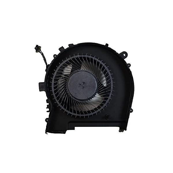 商品情報が足りない場合がございますのでもし、ご質問等がございましたらお気軽にお問い合わせ下さい。この商品は並行輸入品です。ご注文完了後、最短2営業日から発送し5営業日から14営業日でのお届け予定になります。発送時に、配送業者と追跡番号をお伝...