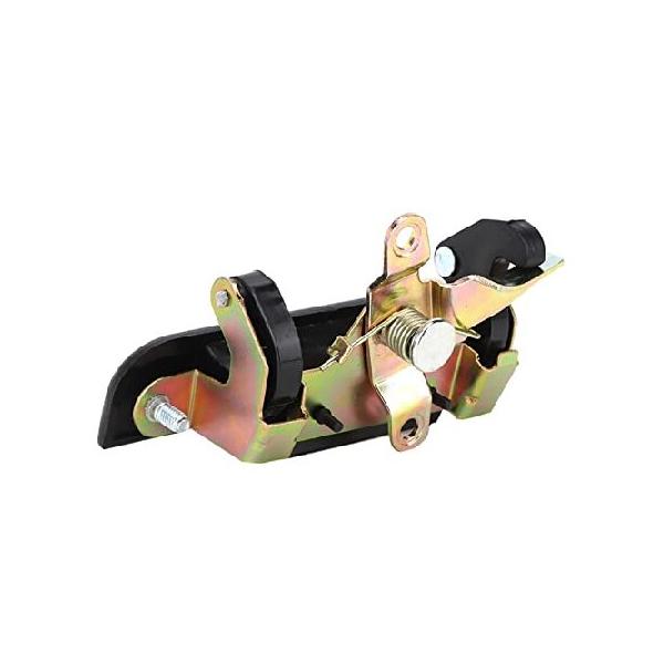 商品情報が足りない場合がございますのでもし、ご質問等がございましたらお気軽にお問い合わせ下さい。この商品は並行輸入品です。ご注文完了後、最短2営業日から発送し5営業日から14営業日でのお届け予定になります。発送時に、配送業者と追跡番号をお伝...