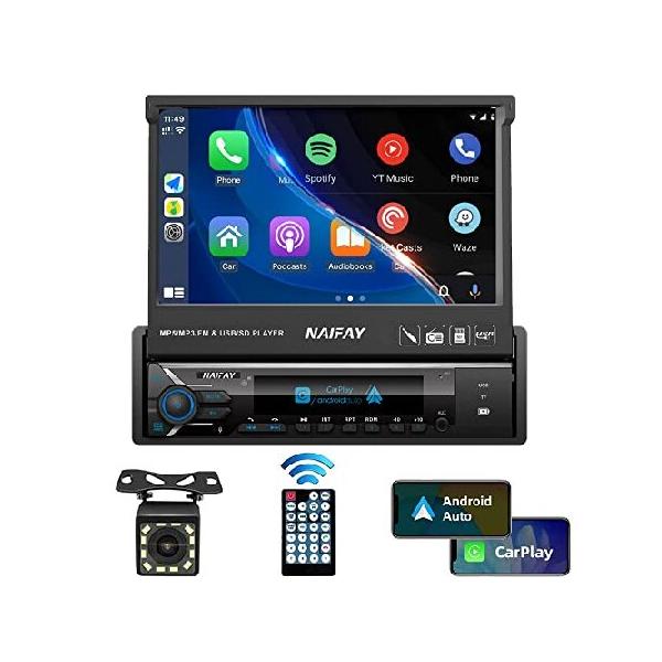 この商品は並行輸入品です。ご注文完了後、最短2営業日から発送し5営業日から14営業日でのお届け予定になります。発送時に、配送業者と追跡番号をお伝えいたします。