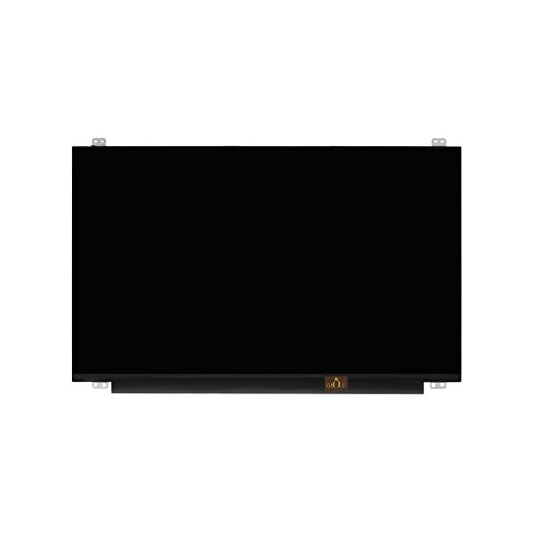 この商品は並行輸入品です。ご注文完了後、1営業日から発送し5から14営業日でのお届けになります。発送時に、配送業者と追跡番号をお伝えいたします。