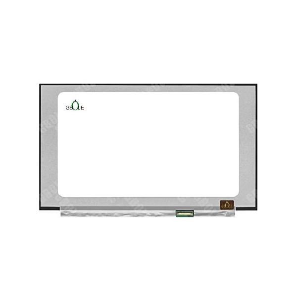 この商品は並行輸入品です。ご注文完了後、1営業日から発送し5から14営業日でのお届けになります。発送時に、配送業者と追跡番号をお伝えいたします。