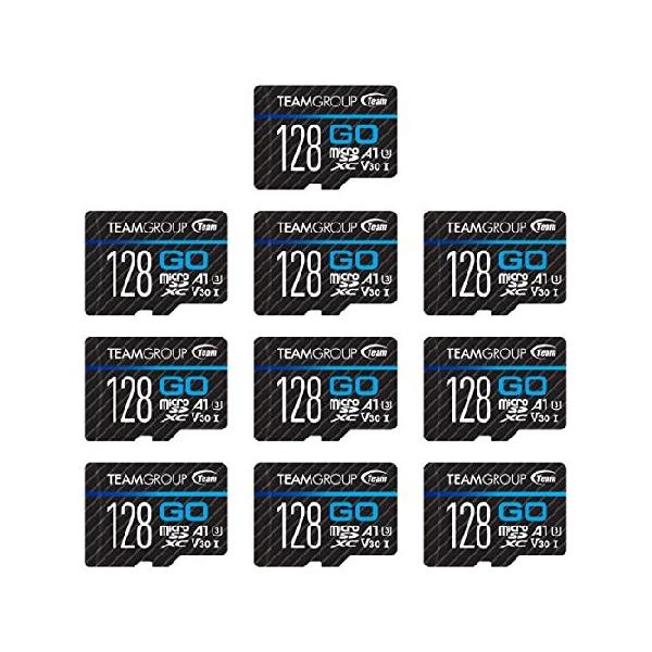 この商品は並行輸入品です。ご注文完了後、1営業日から発送し5から14営業日でのお届けになります。発送時に、配送業者と追跡番号をお伝えいたします。