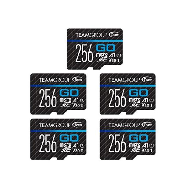 商品情報が足りない場合がございますのでもし、ご質問等がございましたらお気軽にお問い合わせ下さい。この商品は並行輸入品です。ご注文完了後、最短2営業日から発送し5営業日から14営業日でのお届け予定になります。発送時に、配送業者と追跡番号をお伝...