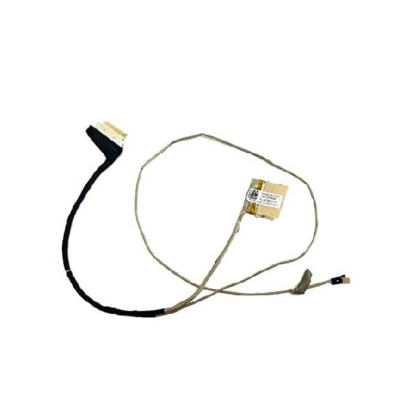 この商品は並行輸入品です。ご注文完了後、最短2営業日から発送し5営業日から14営業日でのお届け予定になります。発送時に、配送業者と追跡番号をお伝えいたします。