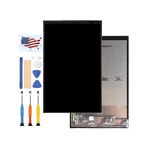 この商品は並行輸入品です。ご注文完了後、1営業日から発送し5から14営業日でのお届けになります。発送時に、配送業者と追跡番号をお伝えいたします。