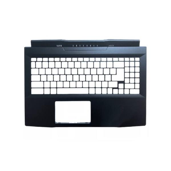 商品情報が足りない場合がございますのでもし、ご質問等がございましたらお気軽にお問い合わせ下さい。この商品は並行輸入品です。ご注文完了後、最短2営業日から発送し5営業日から14営業日でのお届け予定になります。発送時に、配送業者と追跡番号をお伝...