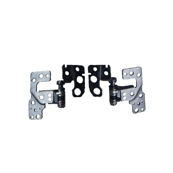 商品情報が足りない場合がございますのでもし、ご質問等がございましたらお気軽にお問い合わせ下さい。この商品は並行輸入品です。ご注文完了後、最短2営業日から発送し5営業日から14営業日でのお届け予定になります。発送時に、配送業者と追跡番号をお伝...