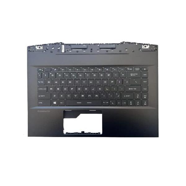 商品情報が足りない場合がございますのでもし、ご質問等がございましたらお気軽にお問い合わせ下さい。この商品は並行輸入品です。ご注文完了後、最短2営業日から発送し5営業日から14営業日でのお届け予定になります。発送時に、配送業者と追跡番号をお伝...