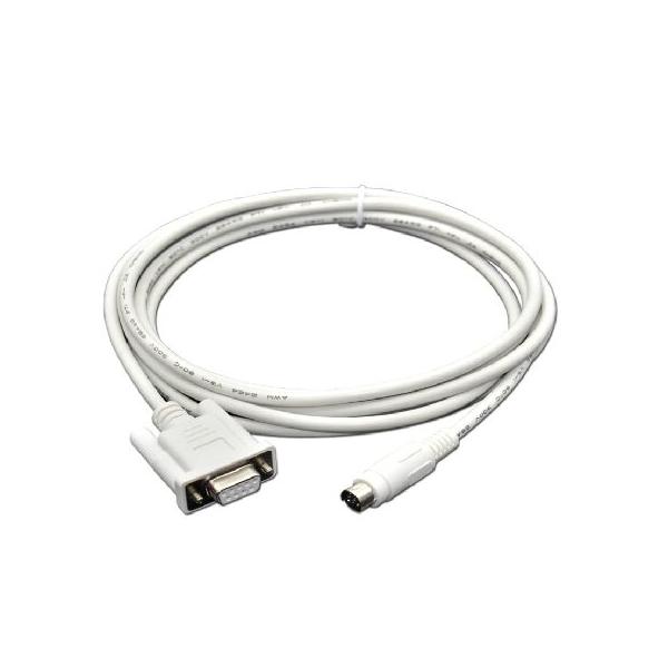 この商品は並行輸入品です。ご注文完了後、1営業日から発送し5から14営業日でのお届けになります。発送時に、配送業者と追跡番号をお伝えいたします。