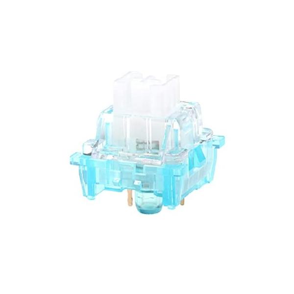 商品情報が足りない場合がございますのでもし、ご質問等がございましたらお気軽にお問い合わせ下さい。この商品は並行輸入品です。ご注文完了後、最短2営業日から発送し5営業日から14営業日でのお届け予定になります。発送時に、配送業者と追跡番号をお伝...