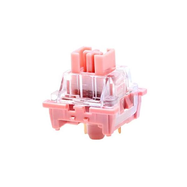 商品情報が足りない場合がございますのでもし、ご質問等がございましたらお気軽にお問い合わせ下さい。この商品は並行輸入品です。ご注文完了後、最短2営業日から発送し5営業日から14営業日でのお届け予定になります。発送時に、配送業者と追跡番号をお伝...