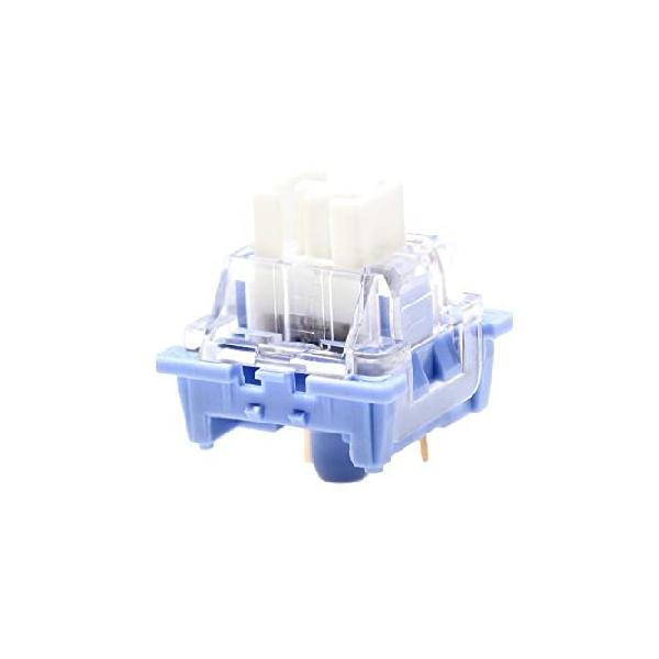 商品情報が足りない場合がございますのでもし、ご質問等がございましたらお気軽にお問い合わせ下さい。この商品は並行輸入品です。ご注文完了後、最短2営業日から発送し5営業日から14営業日でのお届け予定になります。発送時に、配送業者と追跡番号をお伝...