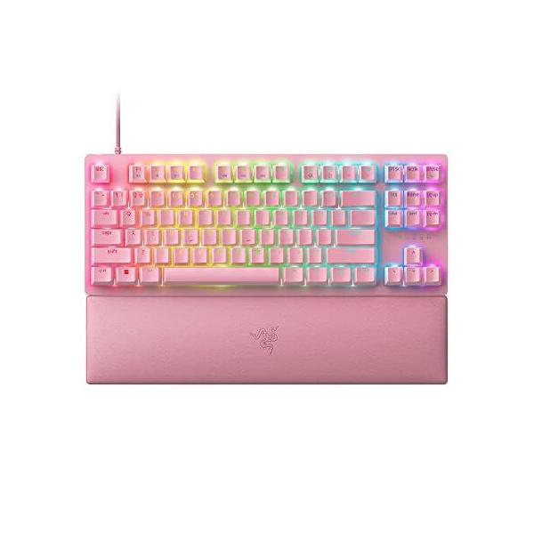 この商品は並行輸入品です。ご注文完了後、1営業日から発送し5から14営業日でのお届けになります。発送時に、配送業者と追跡番号をお伝えいたします。