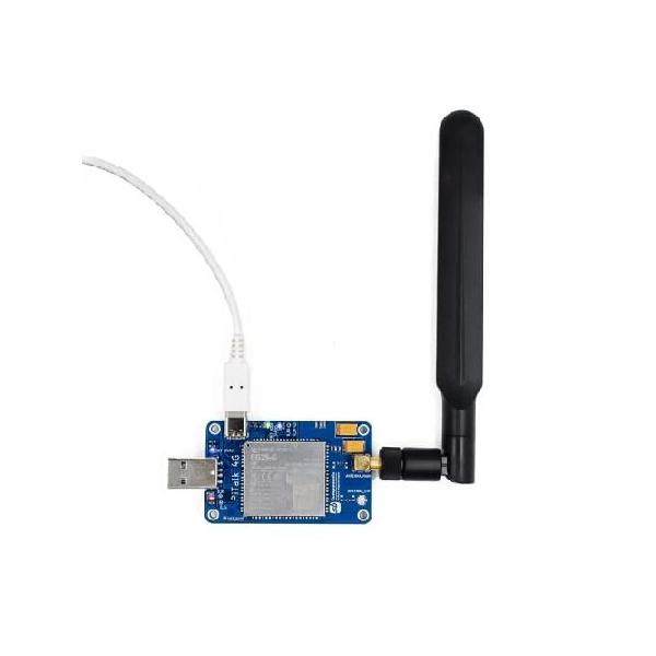 商品情報が足りない場合がございますのでもし、ご質問等がございましたらお気軽にお問い合わせ下さい。この商品は並行輸入品です。ご注文完了後、最短2営業日から発送し5営業日から14営業日でのお届け予定になります。発送時に、配送業者と追跡番号をお伝...