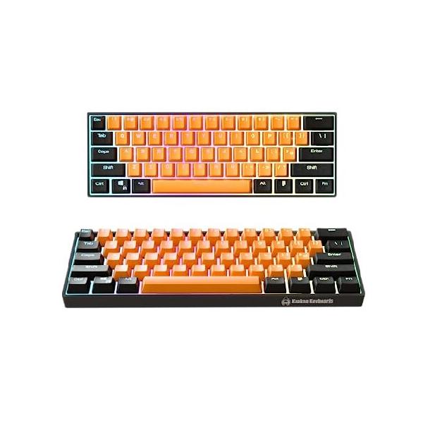 この商品は並行輸入品です。ご注文完了後、1営業日から発送し5から14営業日でのお届けになります。発送時に、配送業者と追跡番号をお伝えいたします。