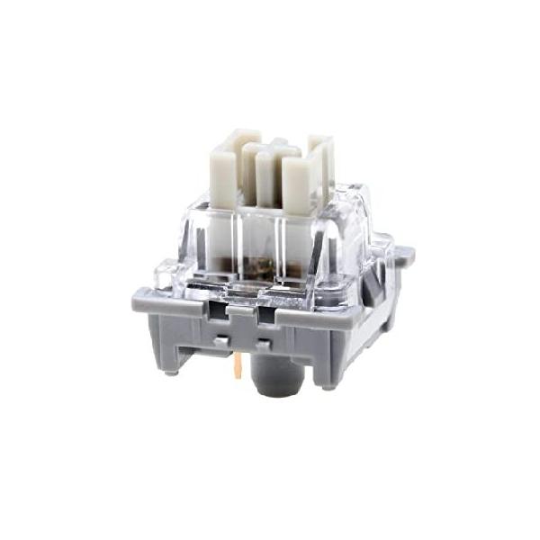 商品情報が足りない場合がございますのでもし、ご質問等がございましたらお気軽にお問い合わせ下さい。この商品は並行輸入品です。ご注文完了後、最短2営業日から発送し5営業日から14営業日でのお届け予定になります。発送時に、配送業者と追跡番号をお伝...