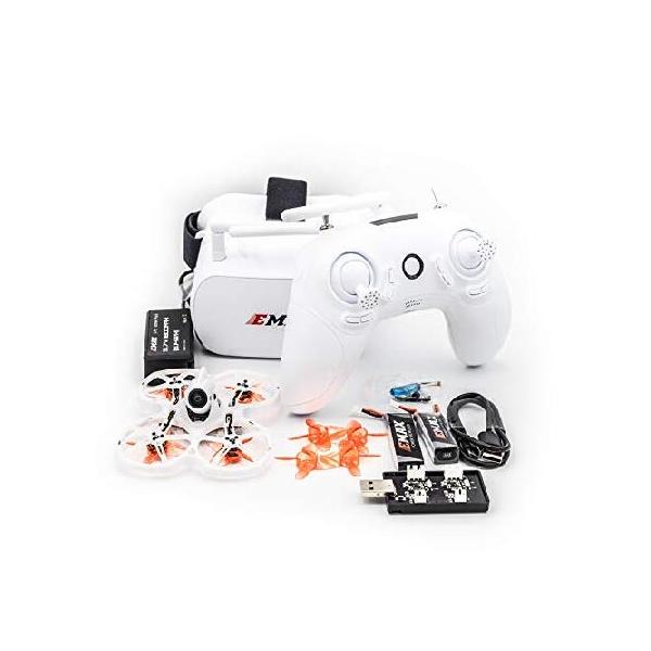 この商品は並行輸入品です。ご注文完了後、最短2営業日から発送し5営業日から14営業日でのお届け予定になります。発送時に、配送業者と追跡番号をお伝えいたします。